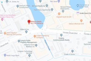 Reliance Realty Listing Agents Brokers & Property Management | Reliance ...